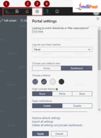 Azure Portal: A Beginner’s Guide to Azure Console