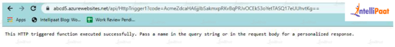 Microsoft Azure Functions: Serverless Functions Overview