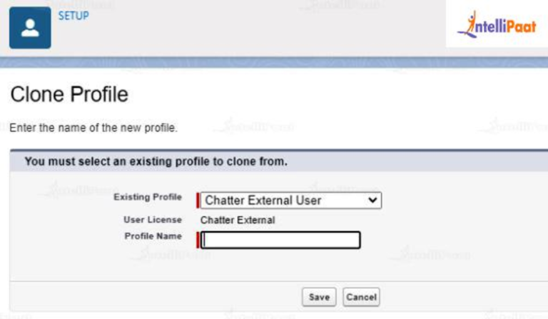 Different Salesforce Roles Explained - Step by Step Guide