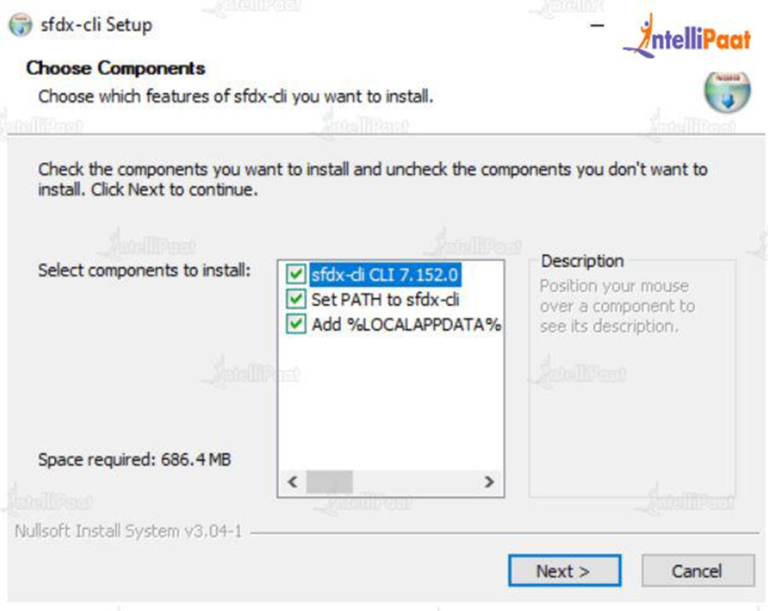 What is Salesforce CLI? Guide to Install Command Line Interface