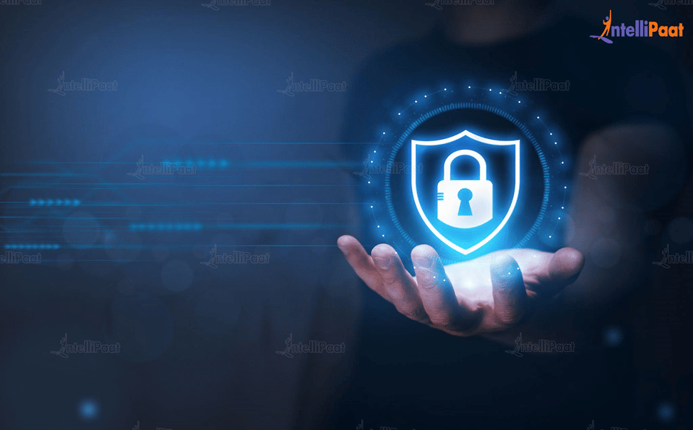 What is Salesforce Security Token and How to Find it?