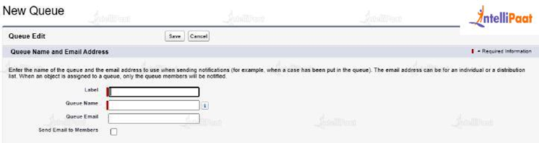 Salesforce Queues: Everything You Need To Know
