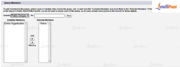 Salesforce Queues: Everything You Need To Know