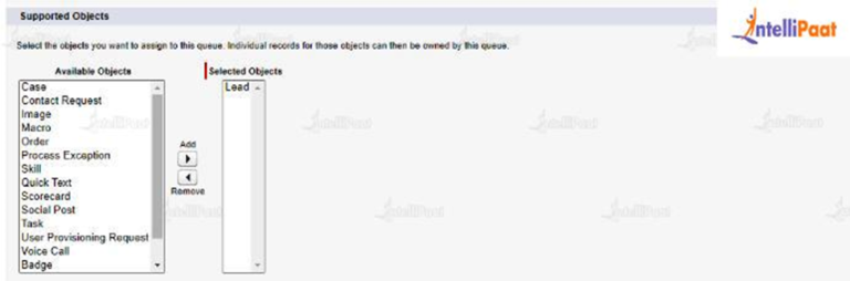 Salesforce Queues: Everything You Need To Know
