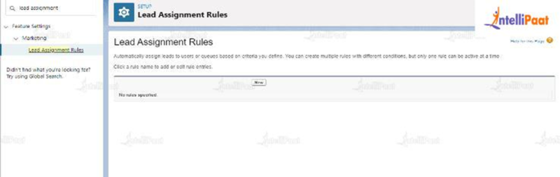 Salesforce Queues: Everything You Need To Know
