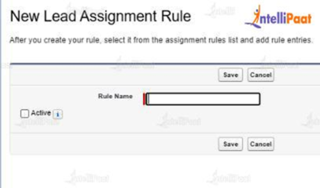 Salesforce Queues: Everything You Need To Know