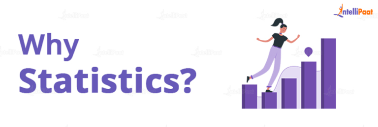 Statistics for Data Science: A Complete Guide with Examples in 2025