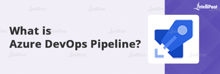 What is Azure DevOps Pipeline? - Create your First Pipeline