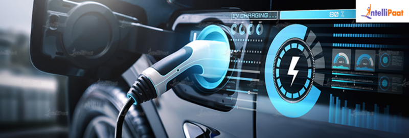 How Does Electric Vehicle Work? (Easily Explained) - Intellipaat