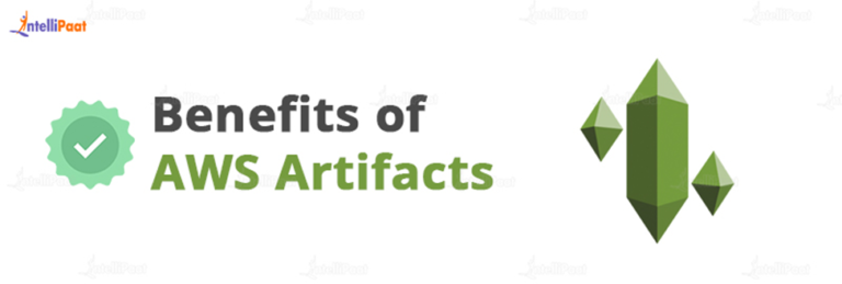 What is AWS Artifact? Benefits, History And Applications