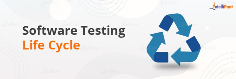What is Software Testing? Its Types and Techniques