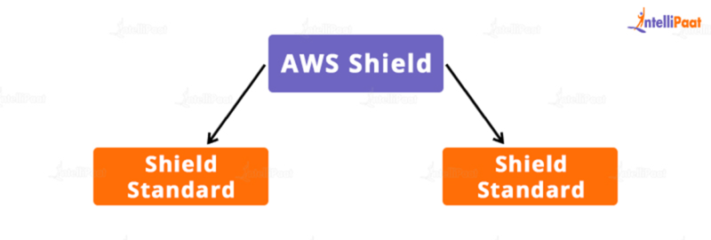 AWS Shield - Tiers, Benefits, and Pricing