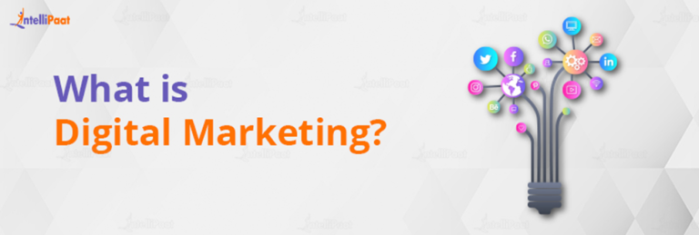 Top 10 Digital Marketing Objectives in 2025 [Goals and Examples]