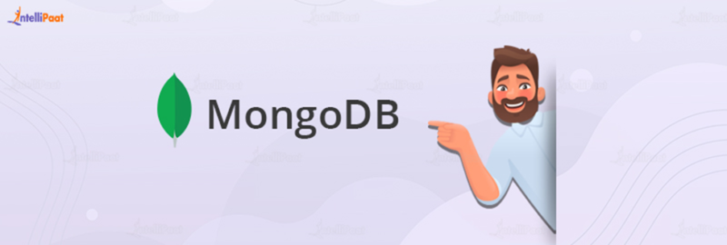 MongoDB vs. PostgreSQL: The Major Differences - Intellipaat