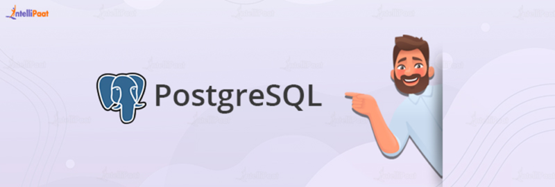 MongoDB vs. PostgreSQL: The Major Differences - Intellipaat