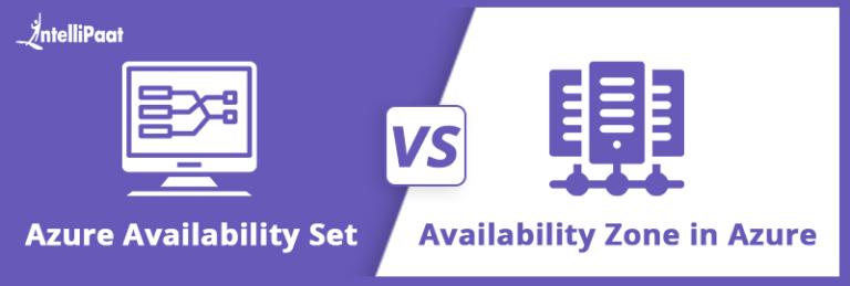 Difference between Azure Availability Set and Availability Zone in Azure