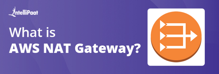 AWS NAT Gateway - Private Subnet