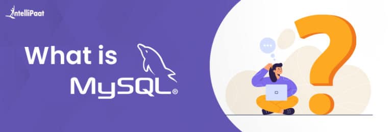 MongoDB vs. MySQL: Comparision & Difference? - Intellipaat
