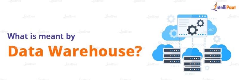 Data Lake Vs Data Warehouse Top 9 Key Differences
