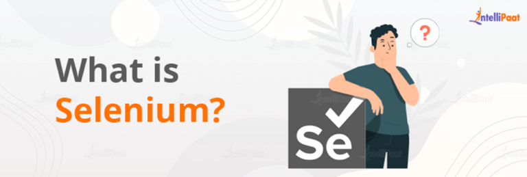Selenium & Java for Beginners: Selenium Java Automated Test