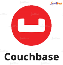 MongoDB vs. Couchbase: 9 Major Differences - Intellipaat