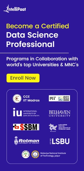 Cross-Platform Mobile Technologies for in IOS & Android using Java