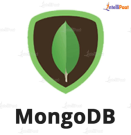 MongoDB vs. Couchbase: 9 Major Differences - Intellipaat