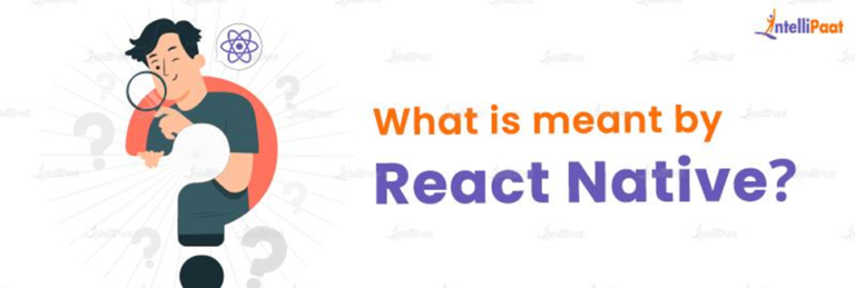 React Native Elements Introduction And How To Install It