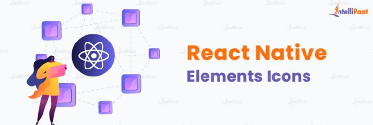React Native Elements | Introduction & How to Install it