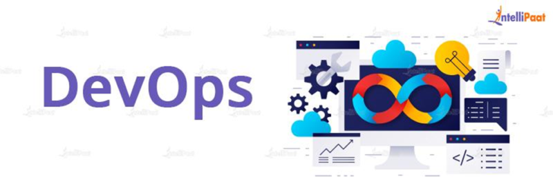 10 Real-World DevOps Projects Ideas for 2025