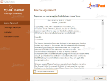 How to Install MySQL - Installation Guide [2025]