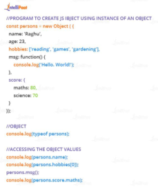 Top 40+ Full Stack Developer Interview Questions (2025)