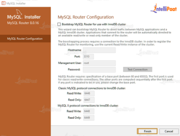 How to Install MySQL - Installation Guide [2025]