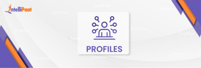 Different Salesforce Roles and Profiles - Explained