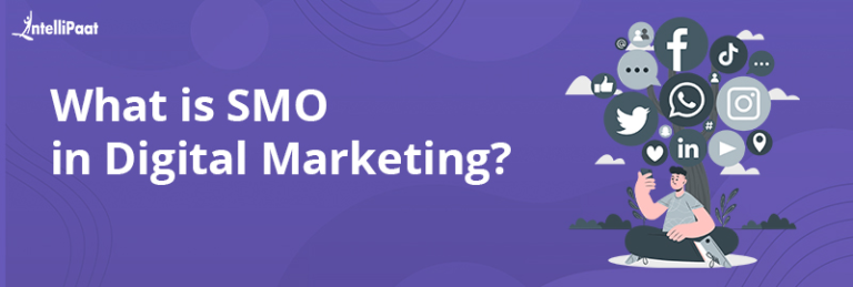 What is Social Media Optimization? SMO Definition and Importance