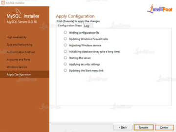 How to Install MySQL - Installation Guide [2025]