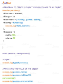Top 40+ Full Stack Developer Interview Questions (2025)