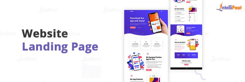 Best UI UX designer Portfolio Ideas 2025 - Tips