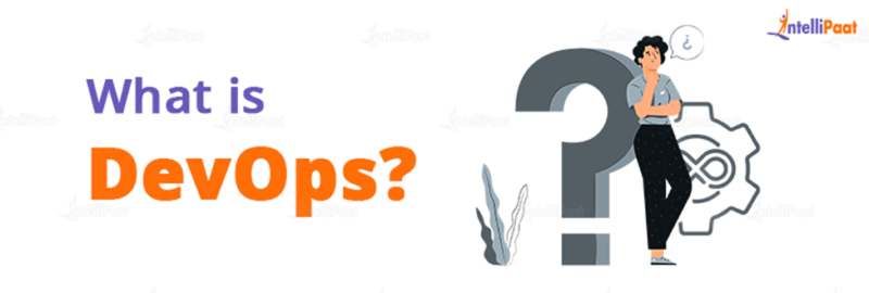 Best DevOps Automation Tools for Streamlined Operations in 2024