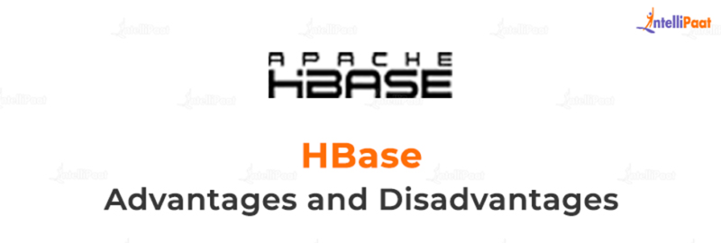 Hive vs. Hbase: Difference Between Hive and HBase - Intellipaat Hive vs. Hbase: Difference Between Hive and HBase - Intellipaat