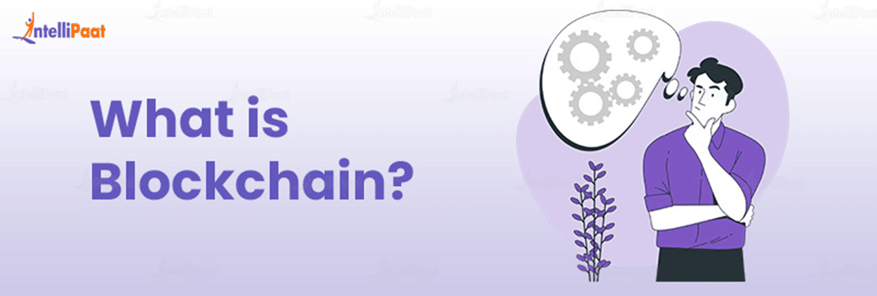 What is Blockchain-as-a-Service and Its Benefits?