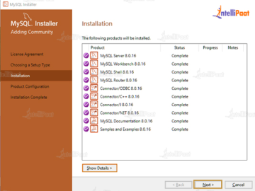 How to Install MySQL - Installation Guide [2025]