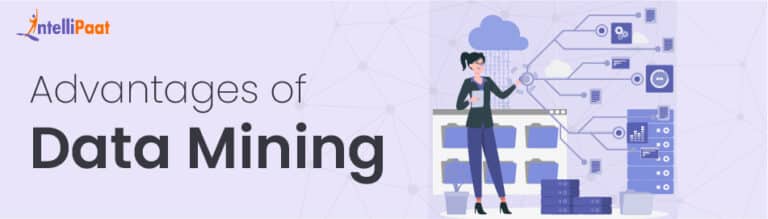 What is Data Mining? Meaning, Application, & Techniques