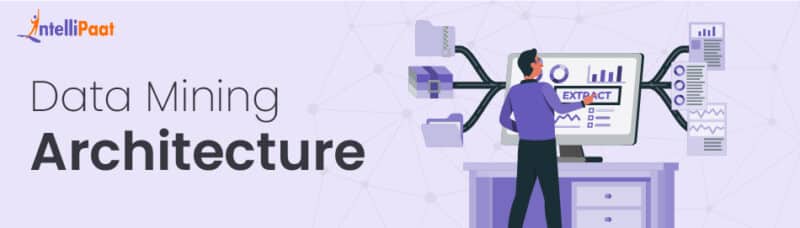 What is Data Mining? Meaning, Application, & Techniques