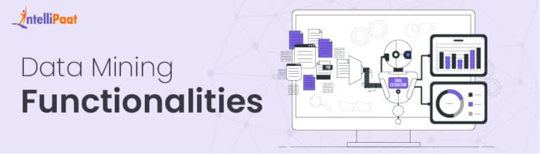 What is Data Mining? Meaning, Application, & Techniques