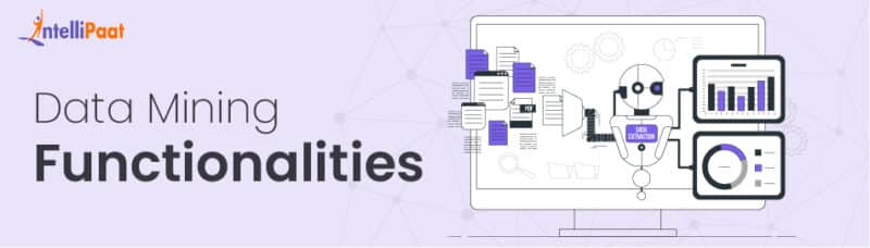 What is Data Mining? Meaning, Application, & Techniques
