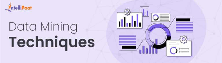 What is Data Mining? Meaning, Application, & Techniques