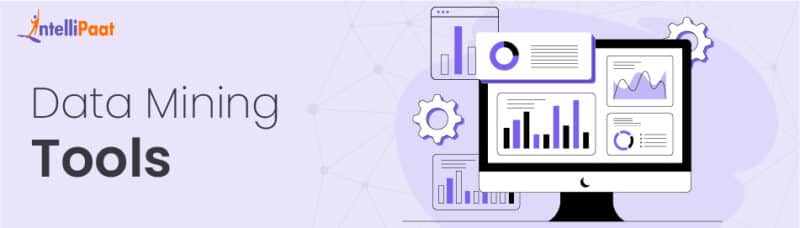 What is Data Mining? Meaning, Application, & Techniques