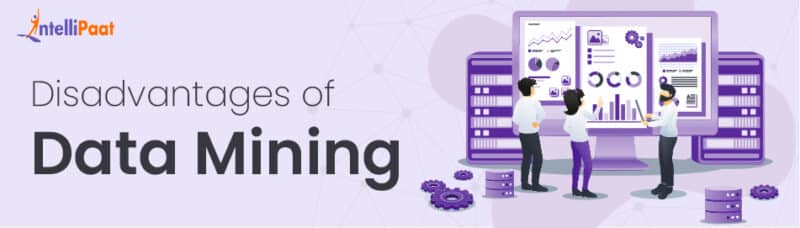 What is Data Mining? Meaning, Application, & Techniques