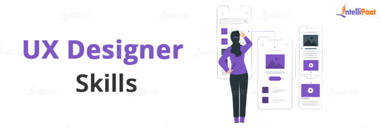 What Does a UX Designer Do? Roles and Responsibilities